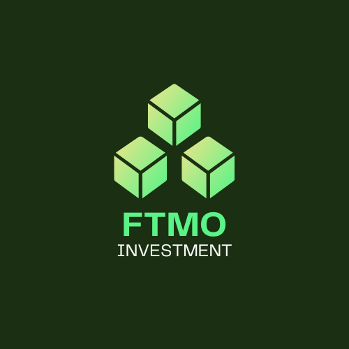 About Us|FTMO